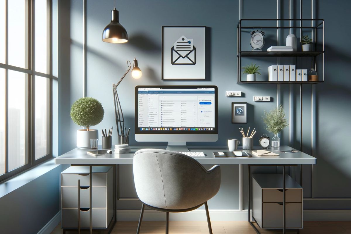 Top Email Marketing Service Providers for Your Business