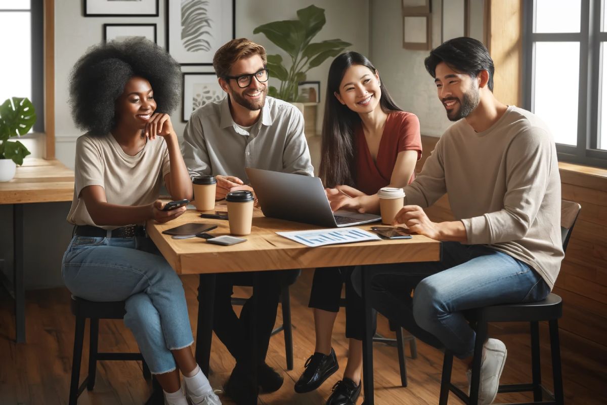 Best Marketing Email Examples to Elevate Your Strategy