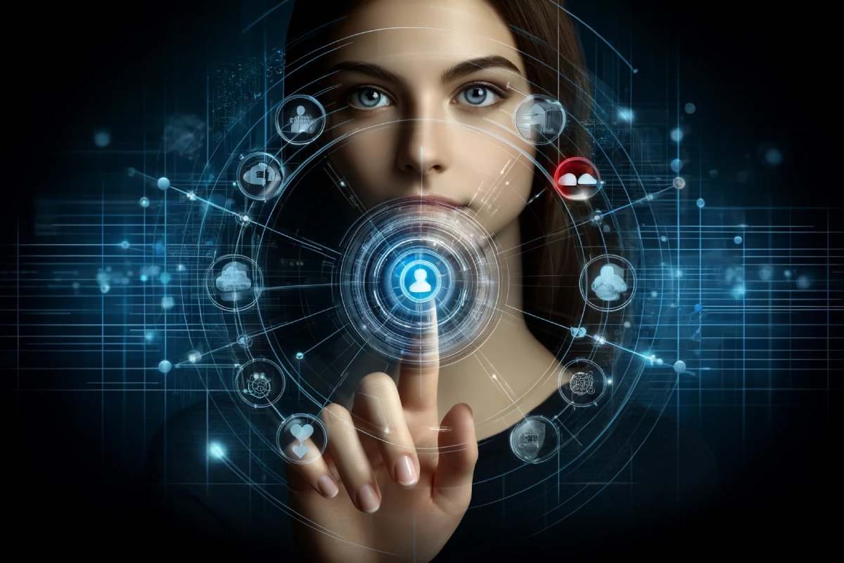 Marketing Customization: Success with Personalized Strategies