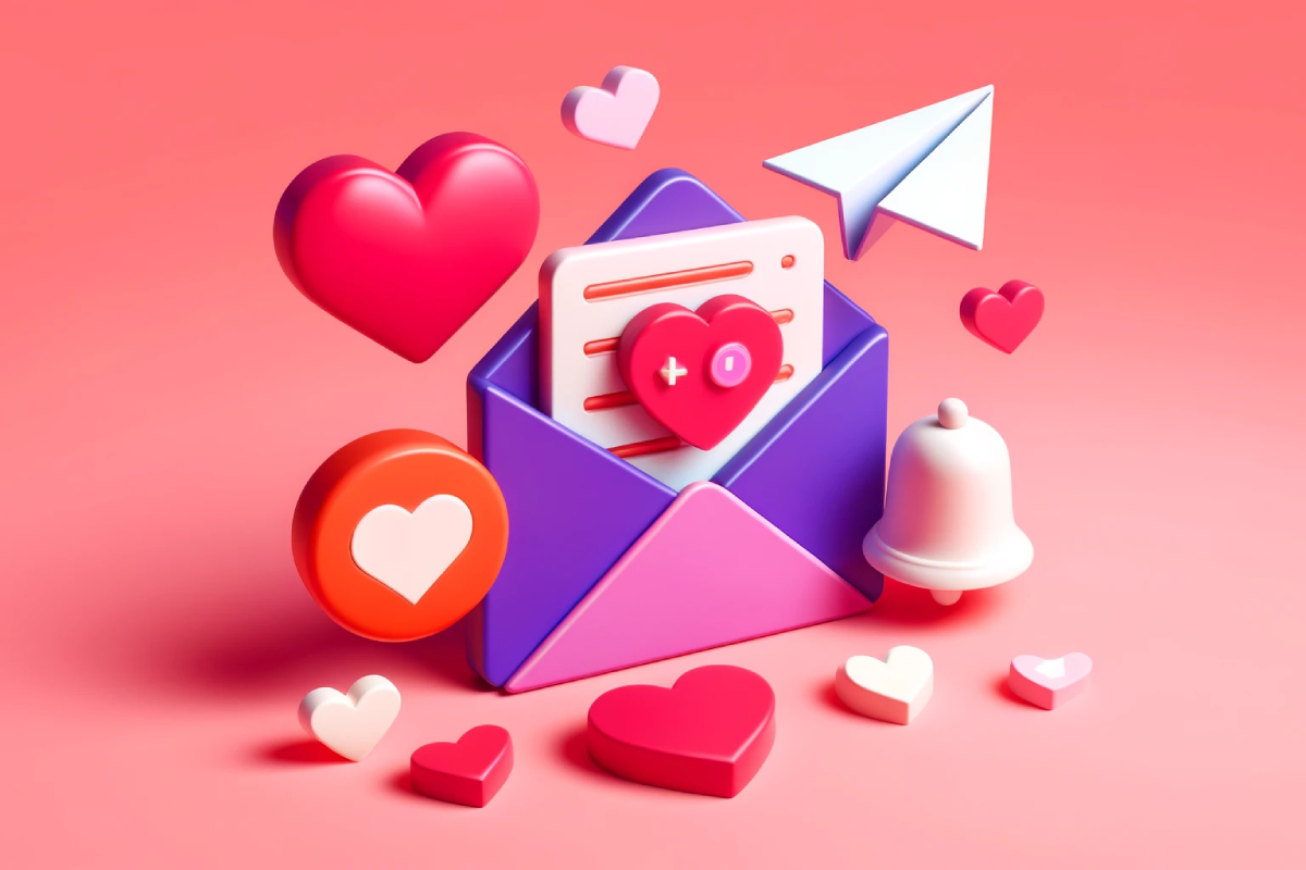 Top Sample Newsletter Templates for Every Occasion