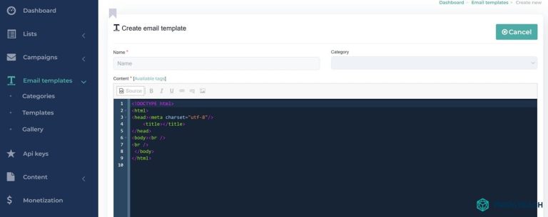 What is a Newsletter? Definition, Purpose, and Examples
