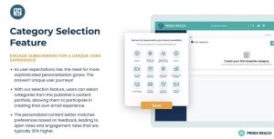 What is a Newsletter? Definition, Purpose, and Examples
