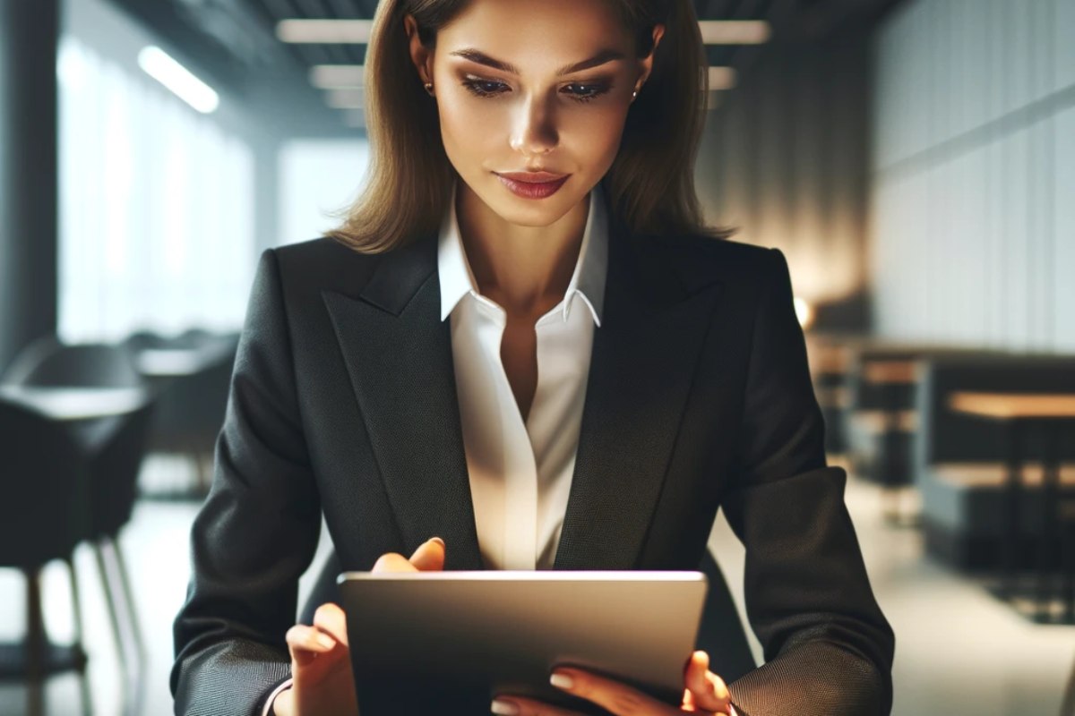 What is the Bottom of an Email Called? Exploring Email Signatures