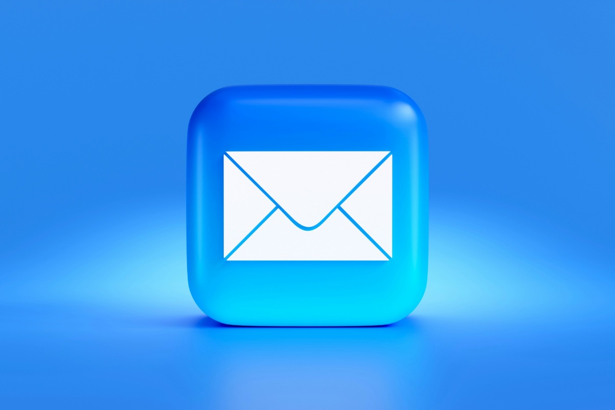 Understanding Email Deliverability: Key Factors & Tips