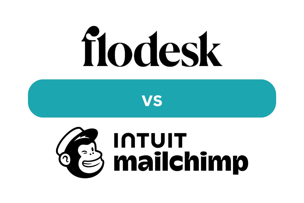 Flodesk vs Mailchimp: Which Email Platform Fits You Best? Flodesk vs Mailchimp: Which Email Platform Fits You Best?