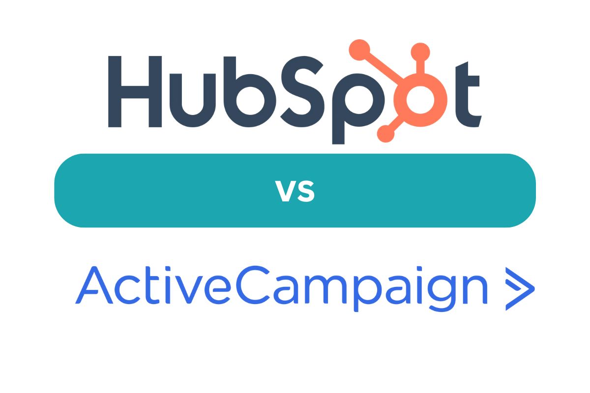 HubSpot vs ActiveCampaign: Which CRM Wins for Your Business?