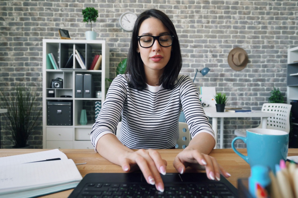 Why Do Mailchimp Emails Look Different in Outlook?