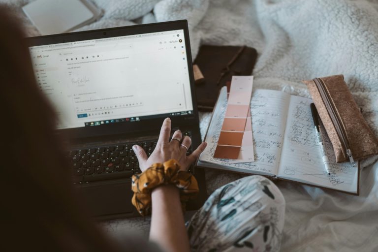 How Email Marketing Nurtures Customer Relationships