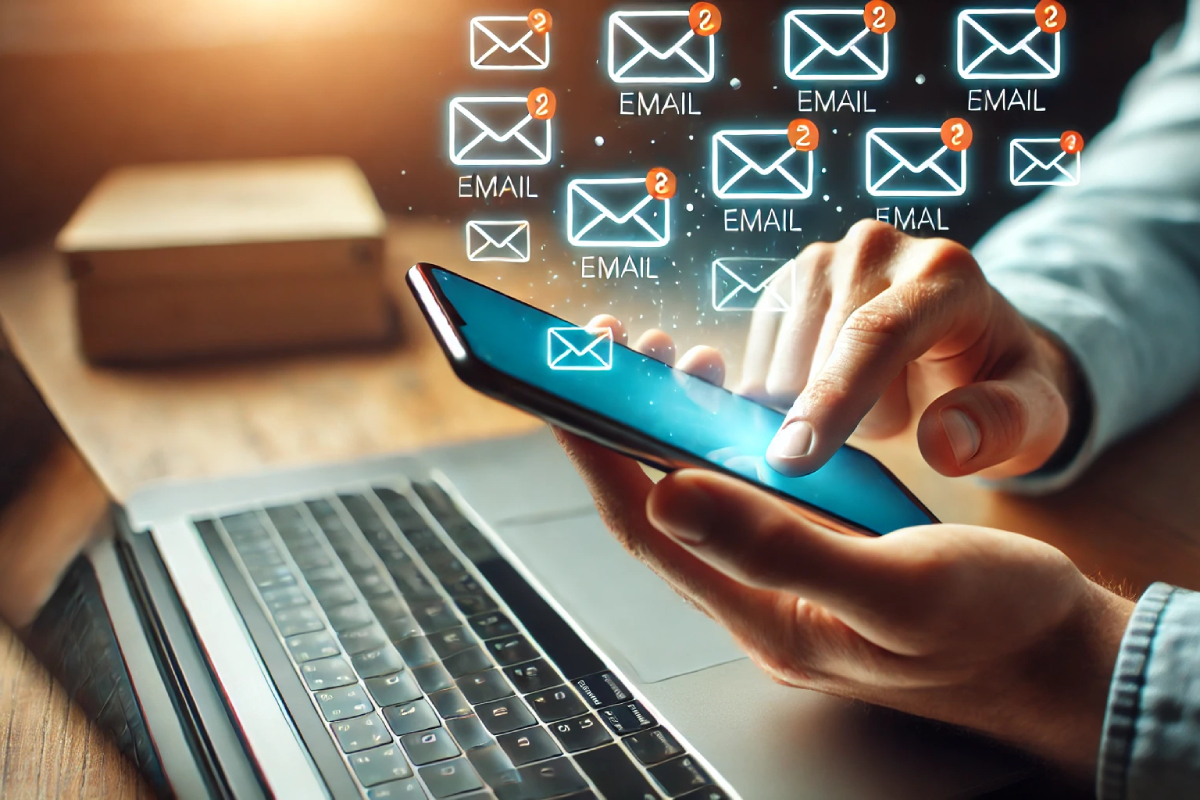 Effective Tips to Avoid Spamming in Your Email Marketing
